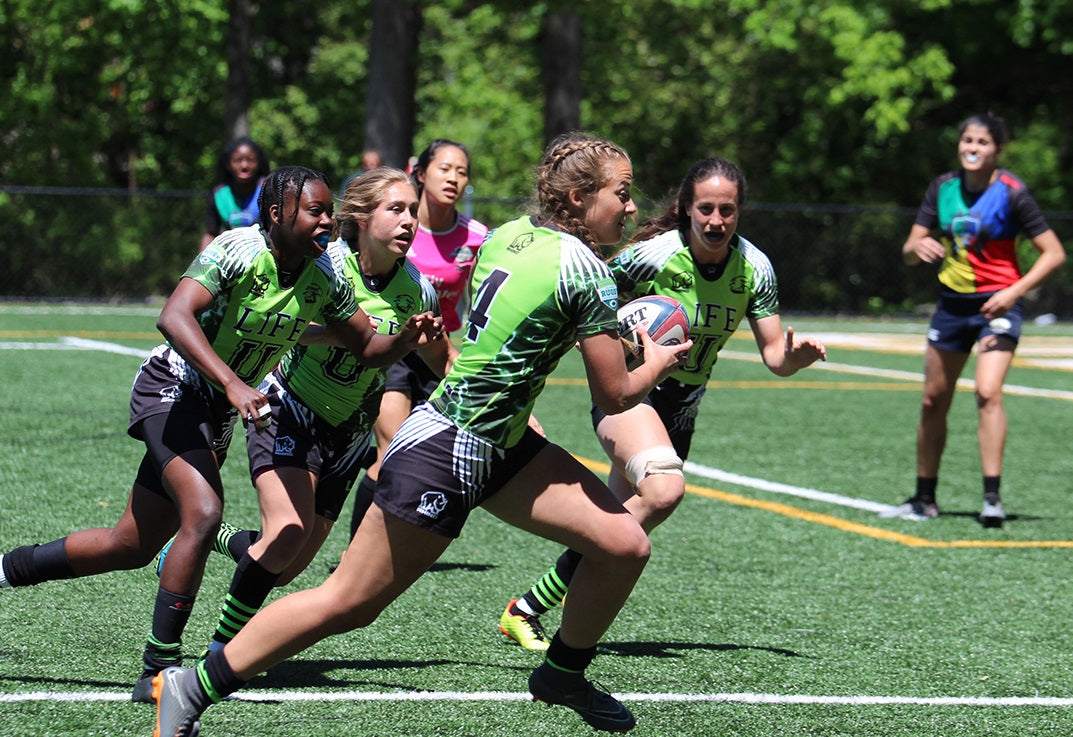 Rugby Uniforms – Flags Banners Displays